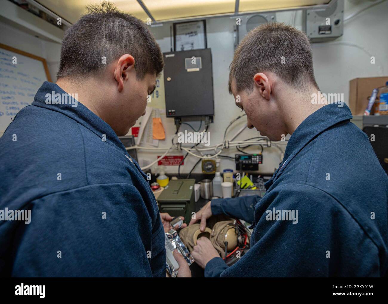Cranial area hi-res stock photography and images - Alamy