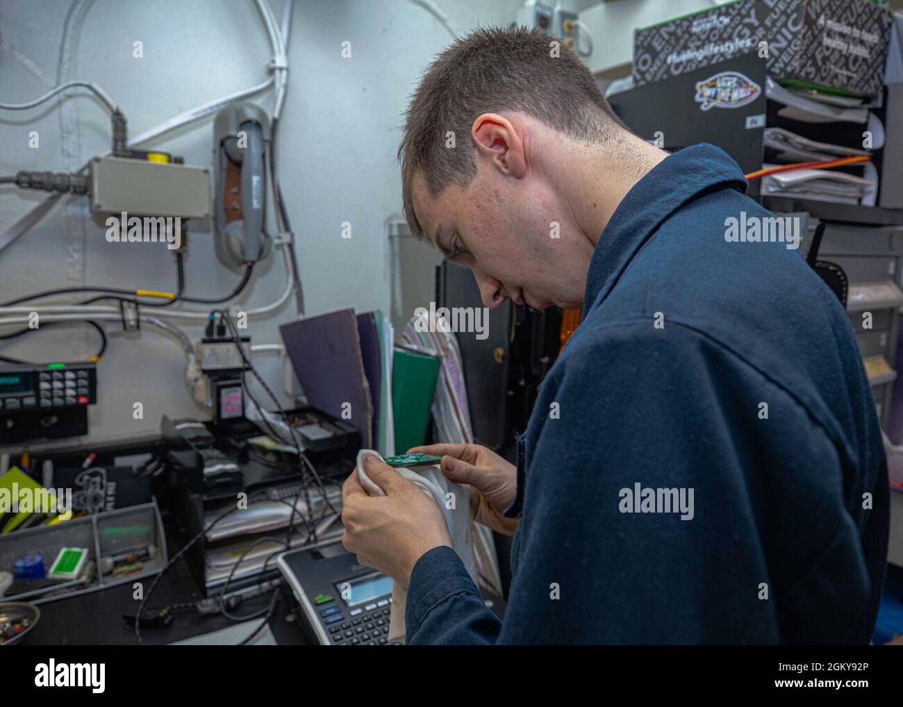 Cranial operations hi-res stock photography and images - Alamy