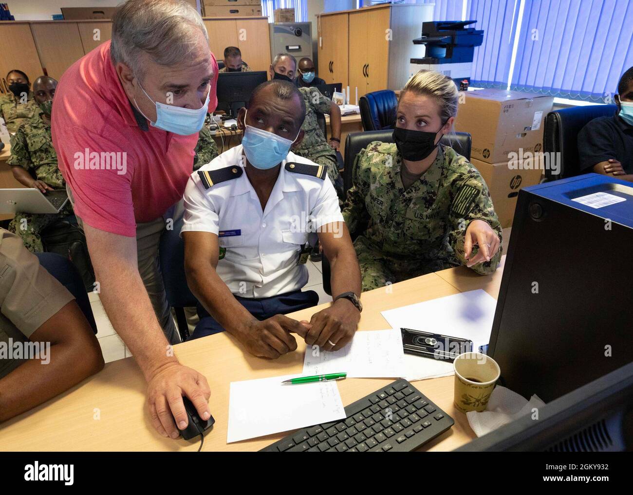 Dave rollo hi-res stock photography and images - Alamy