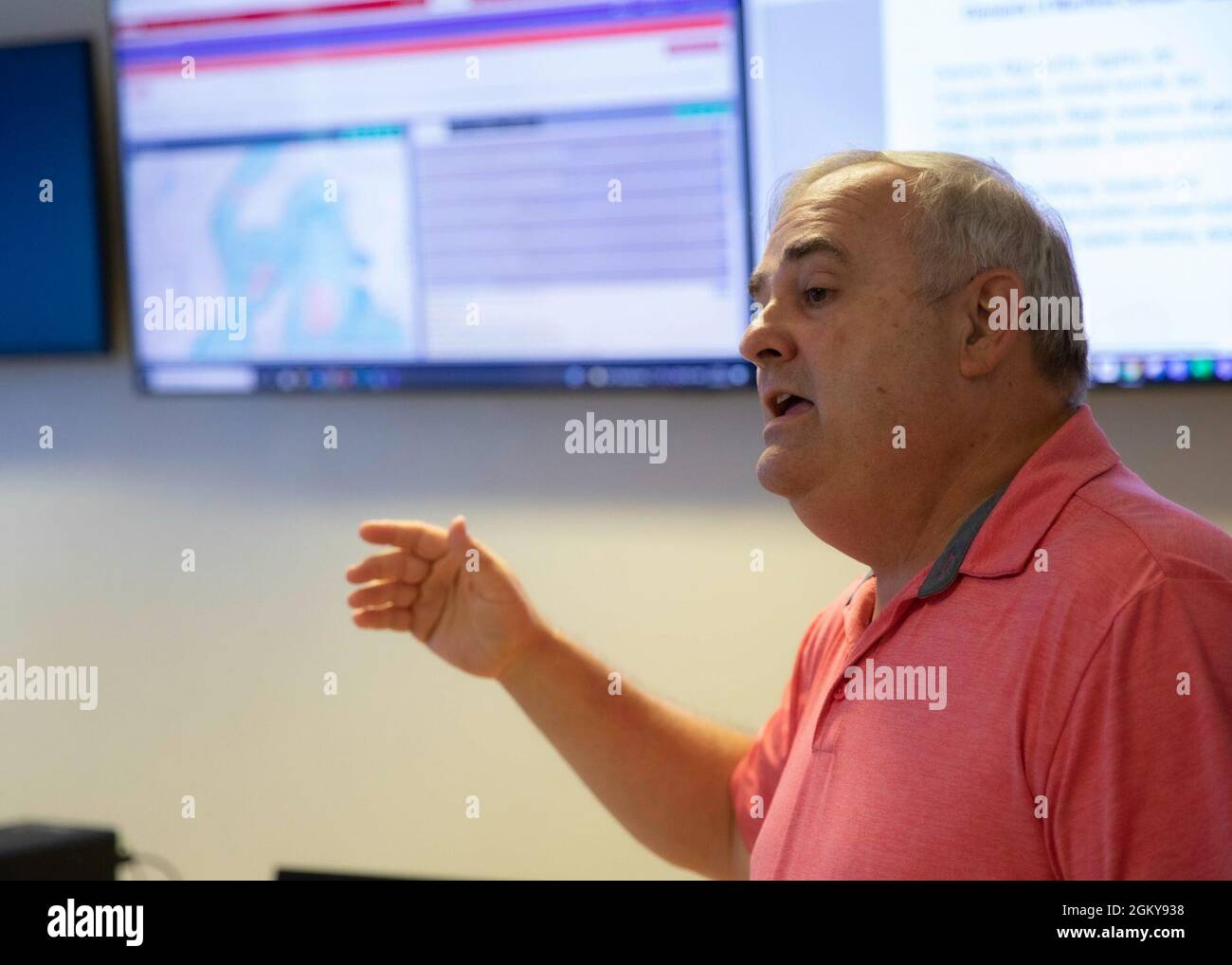 David rollo hi-res stock photography and images - Alamy