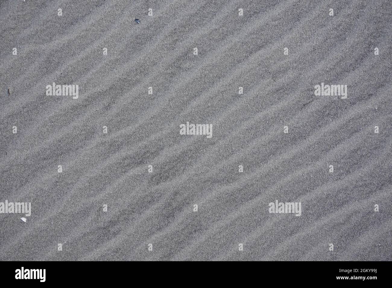 Ripple ridges hi-res stock photography and images - Alamy