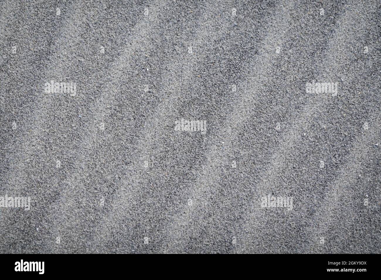 Blown ridge hi-res stock photography and images - Alamy