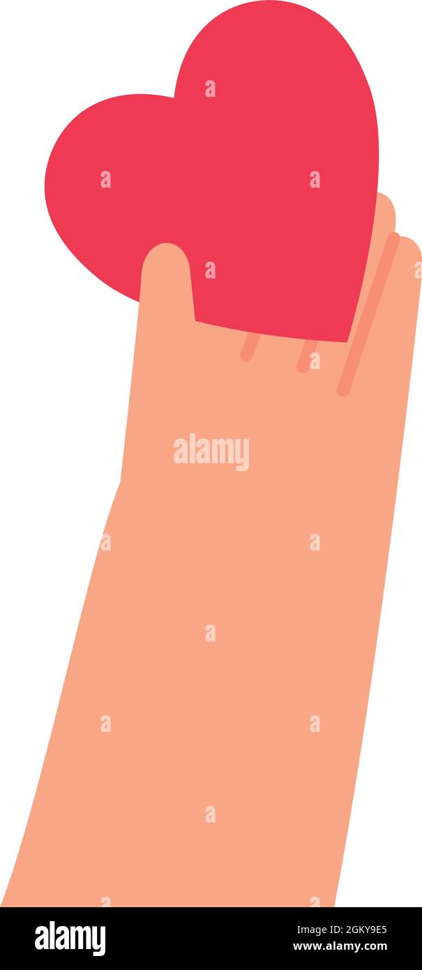 nice hand design Stock Vector Image & Art - Alamy