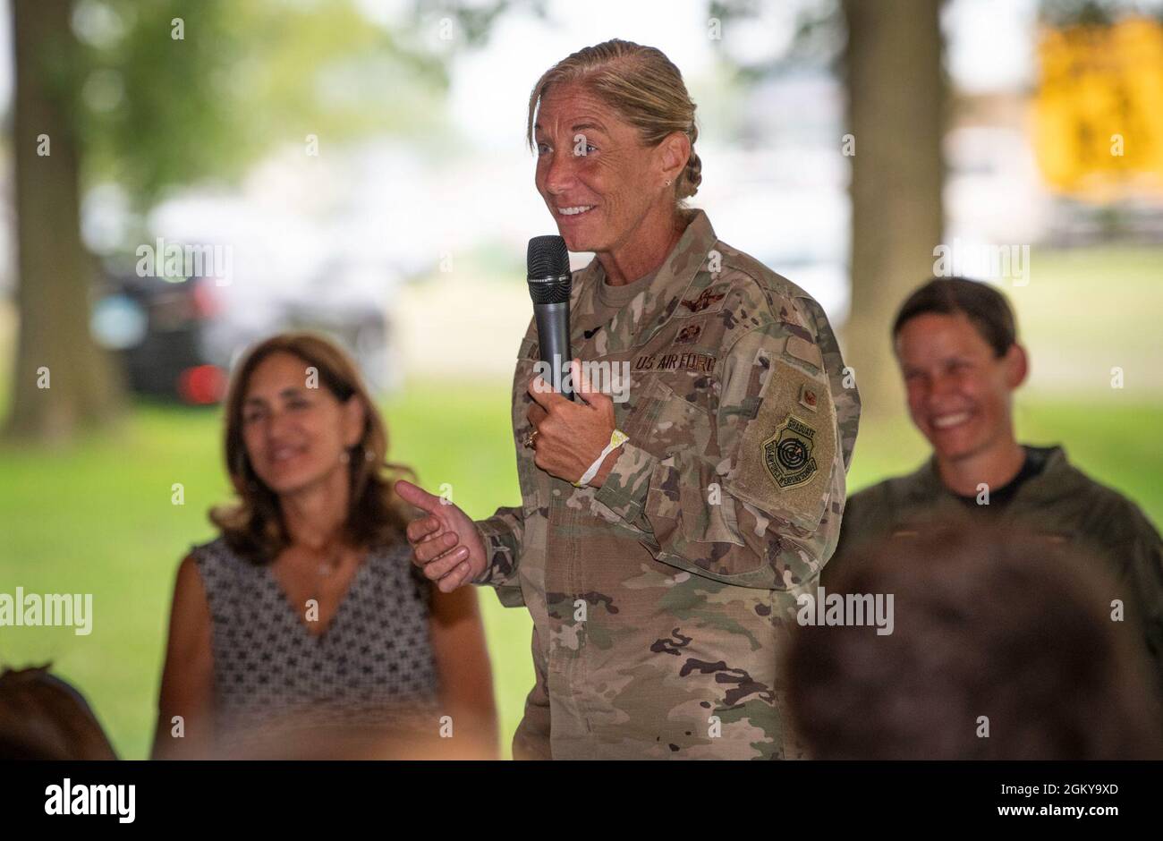 Girlventure hi-res stock photography and images - Alamy