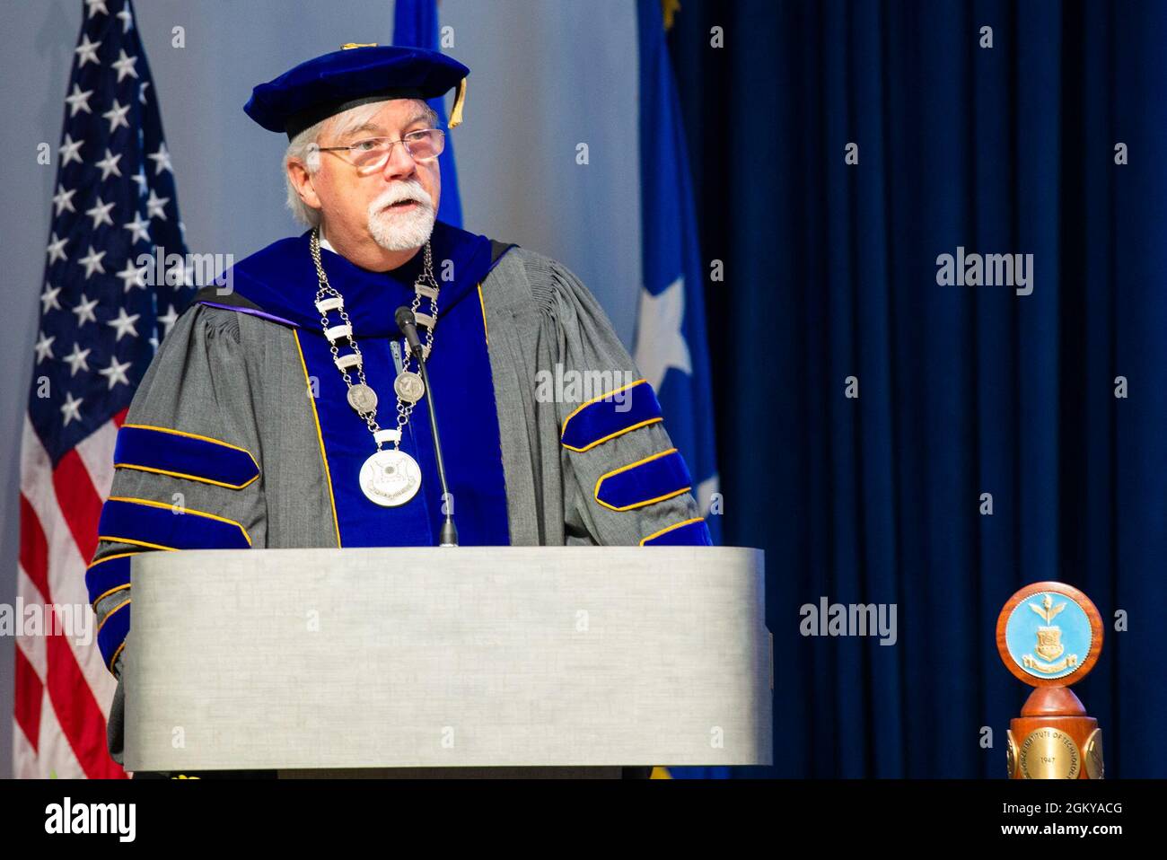 Walter Jones High Resolution Stock Photography and Images - Alamy