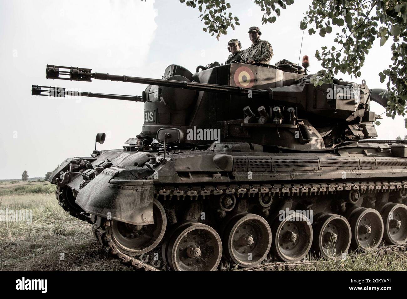 Romanialandforces hi-res stock photography and images - Alamy