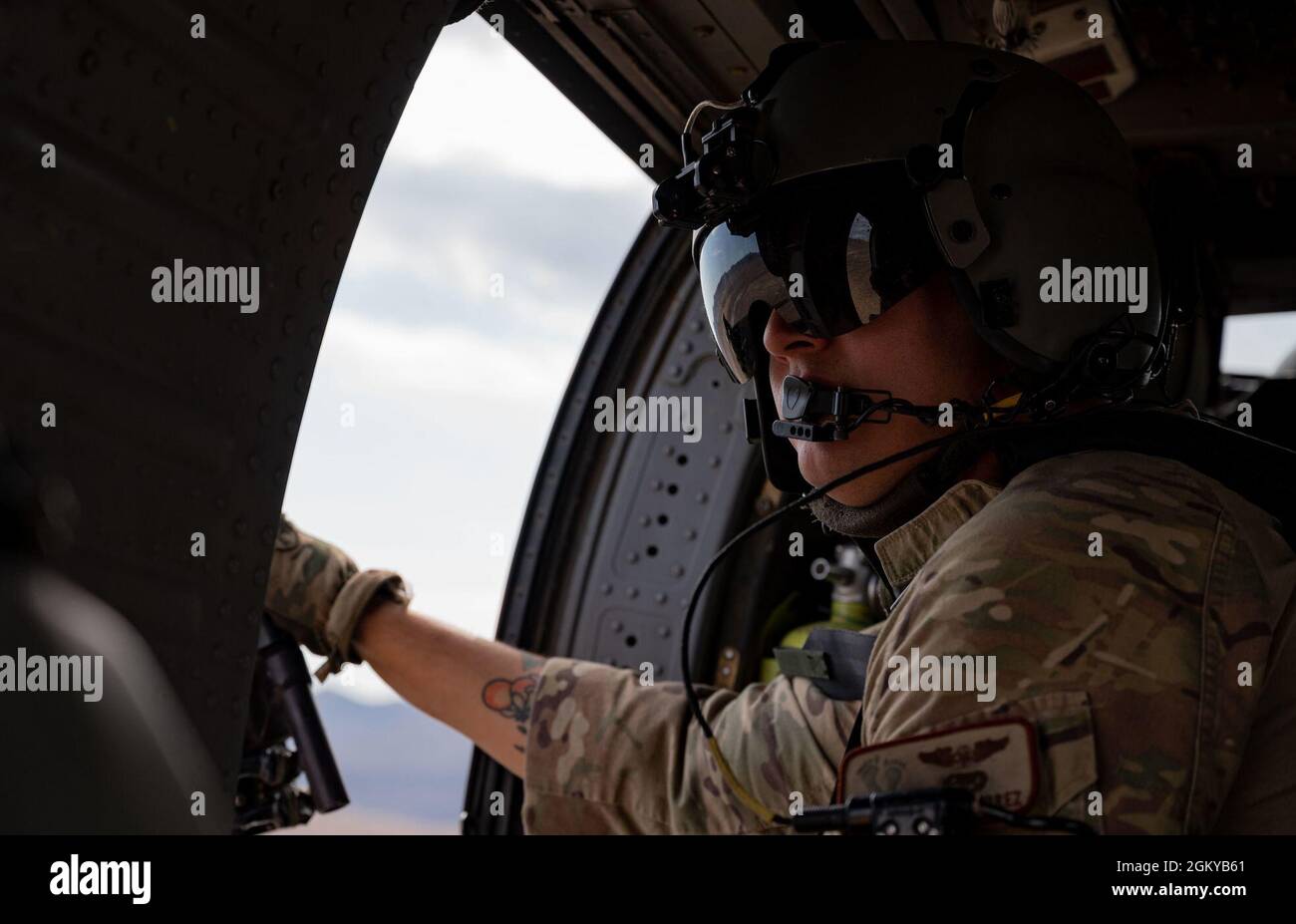 Special weapons and tactical hi-res stock photography and images - Alamy