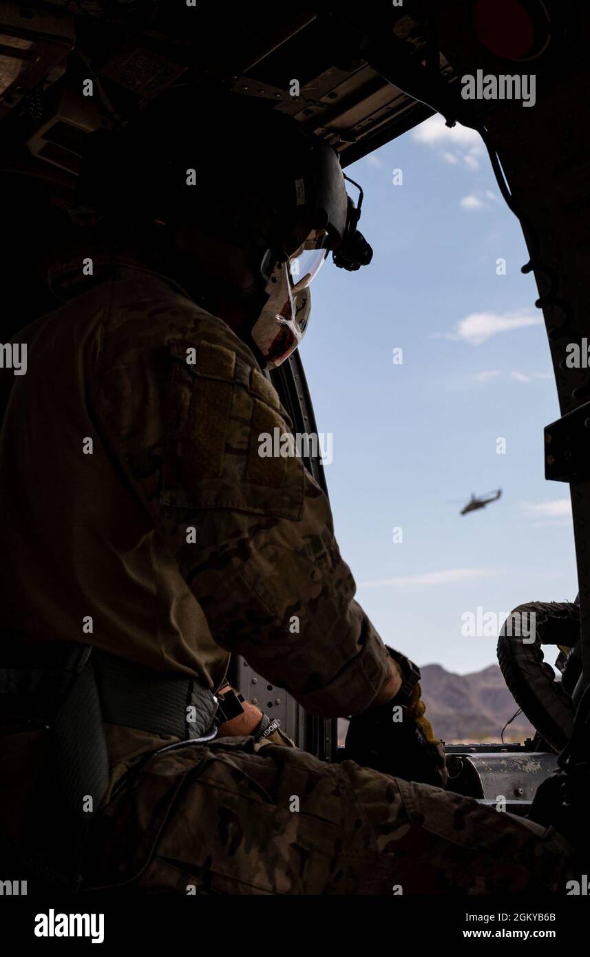 Air combat maneuvering training hi-res stock photography and images - Alamy