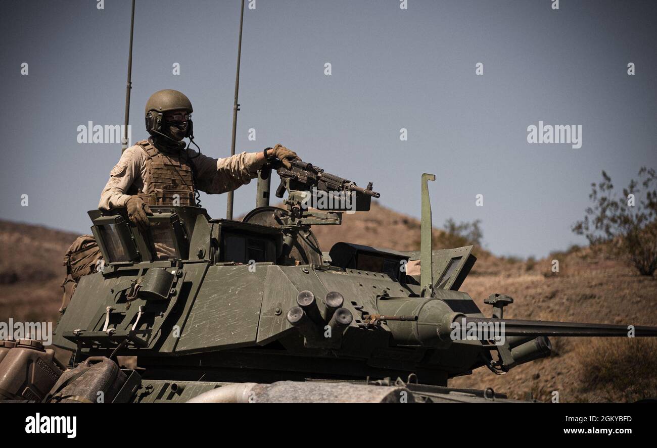 Integrated operations center hi-res stock photography and images - Alamy