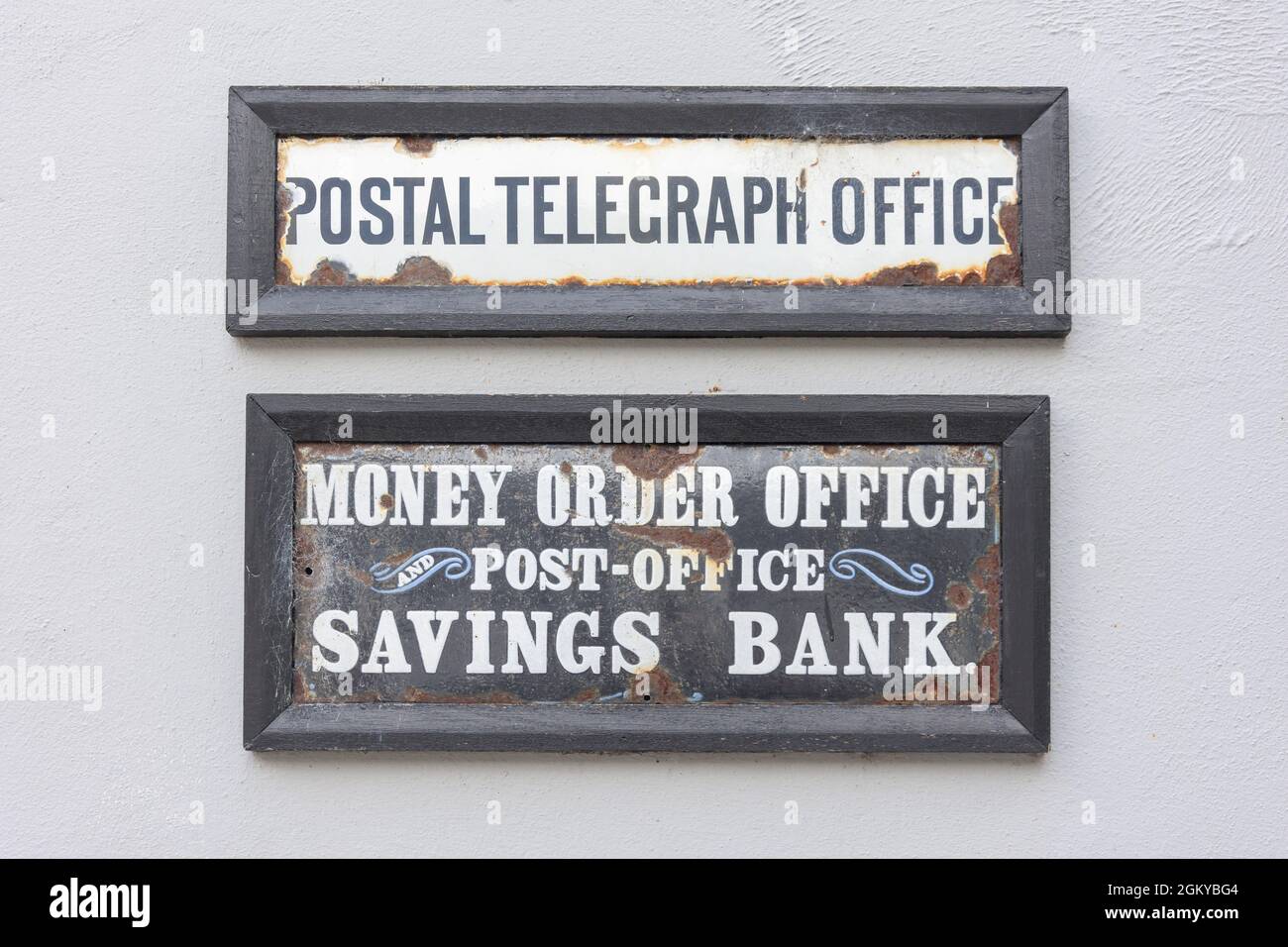 Bun na raite hi-res stock photography and images - Alamy