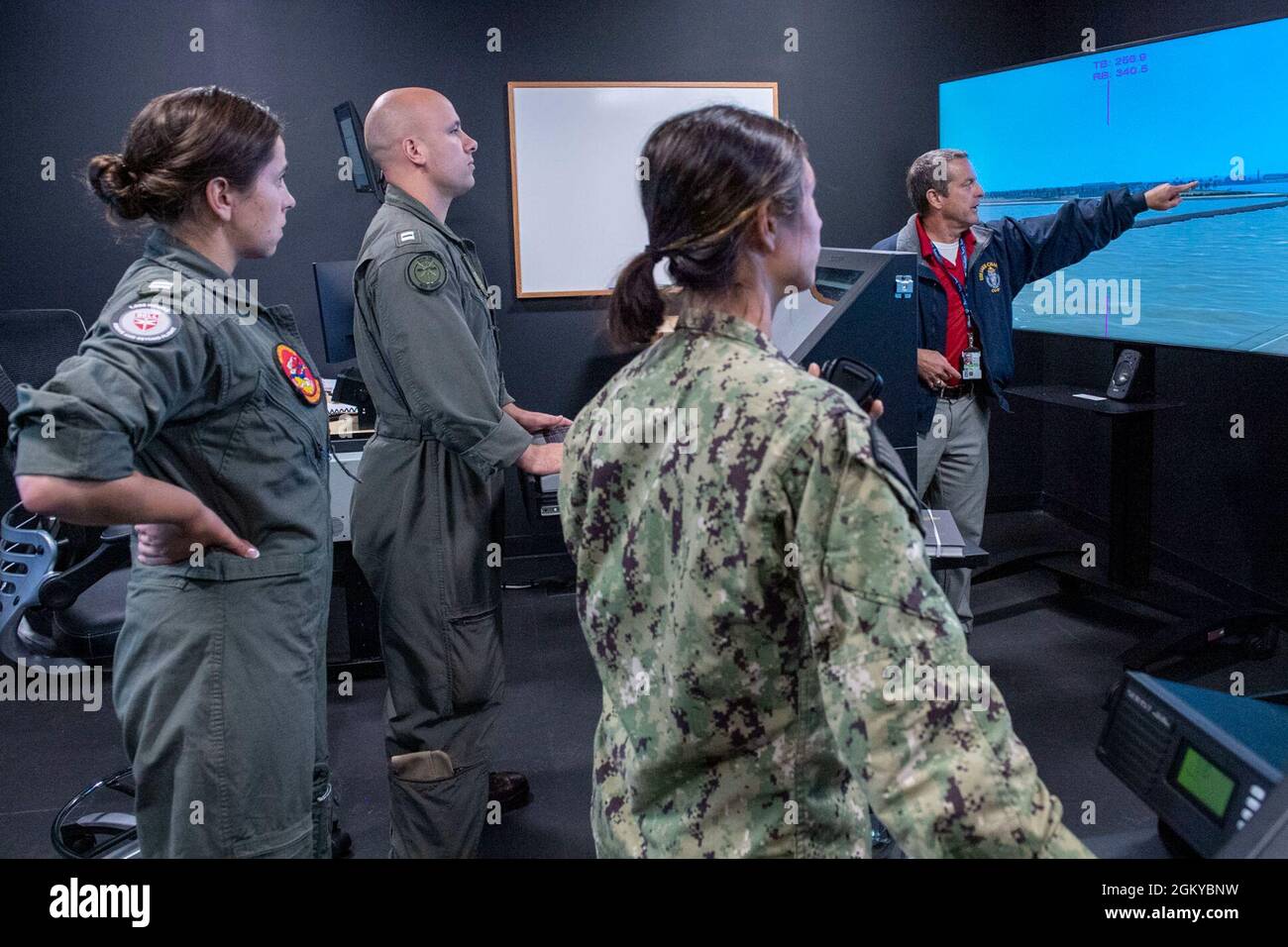 Mstcpac hi-res stock photography and images - Alamy