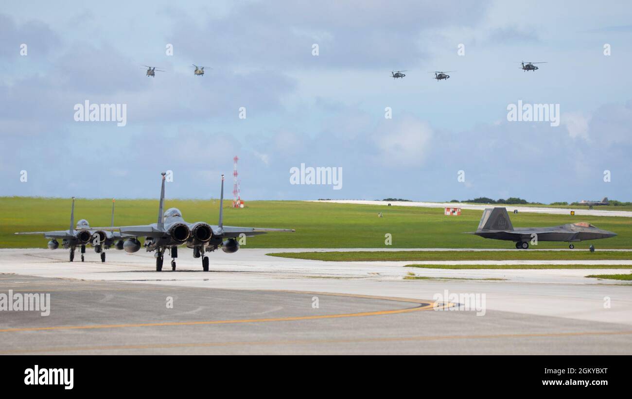 199th fighter squadron hi-res stock photography and images - Alamy