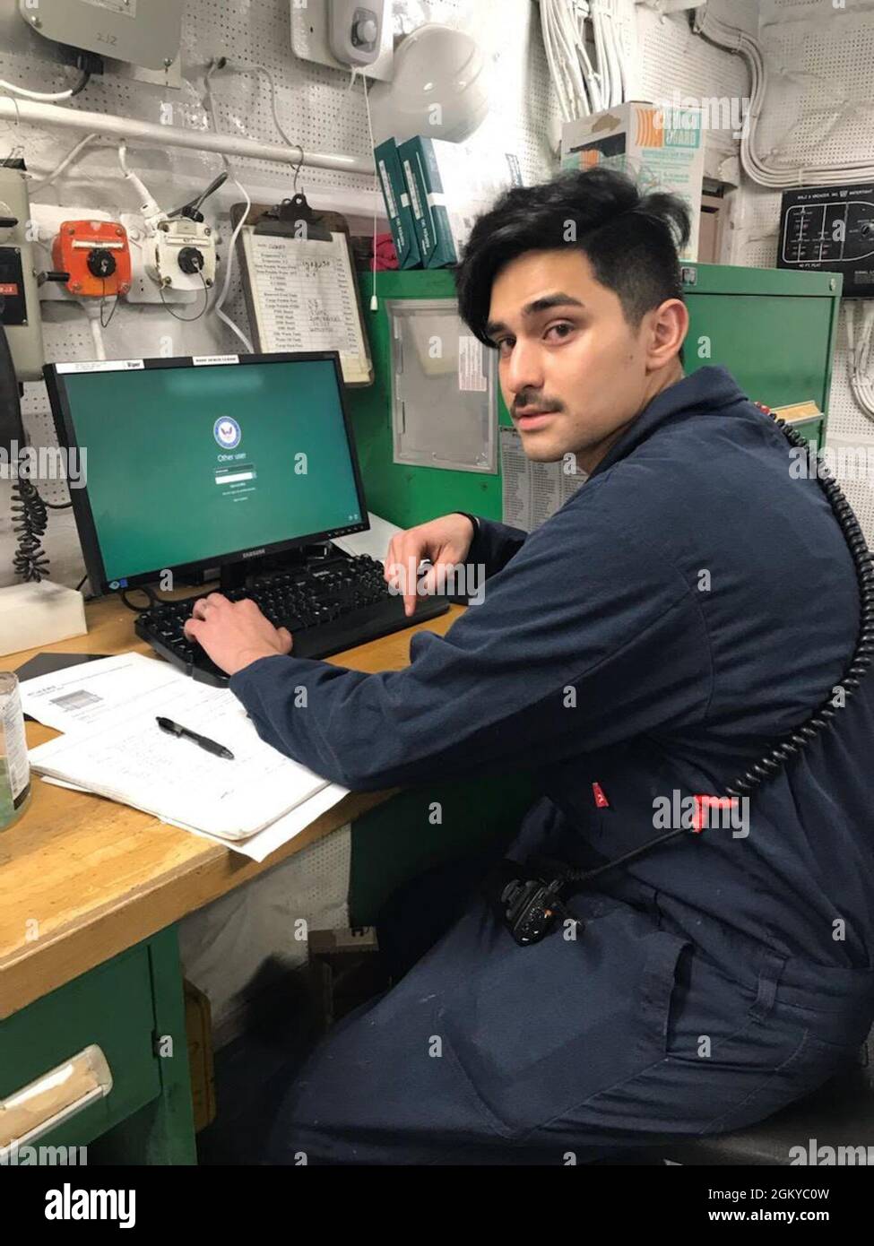 Cac card hi-res stock photography and images - Alamy