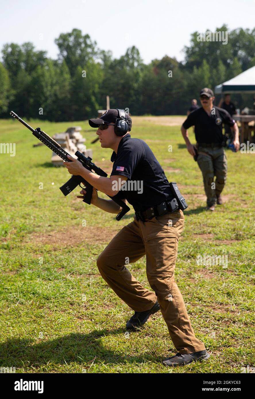 U.S. Marine Corps Cpl. Johnathan Cardenas, a member of the Marine Corps ...