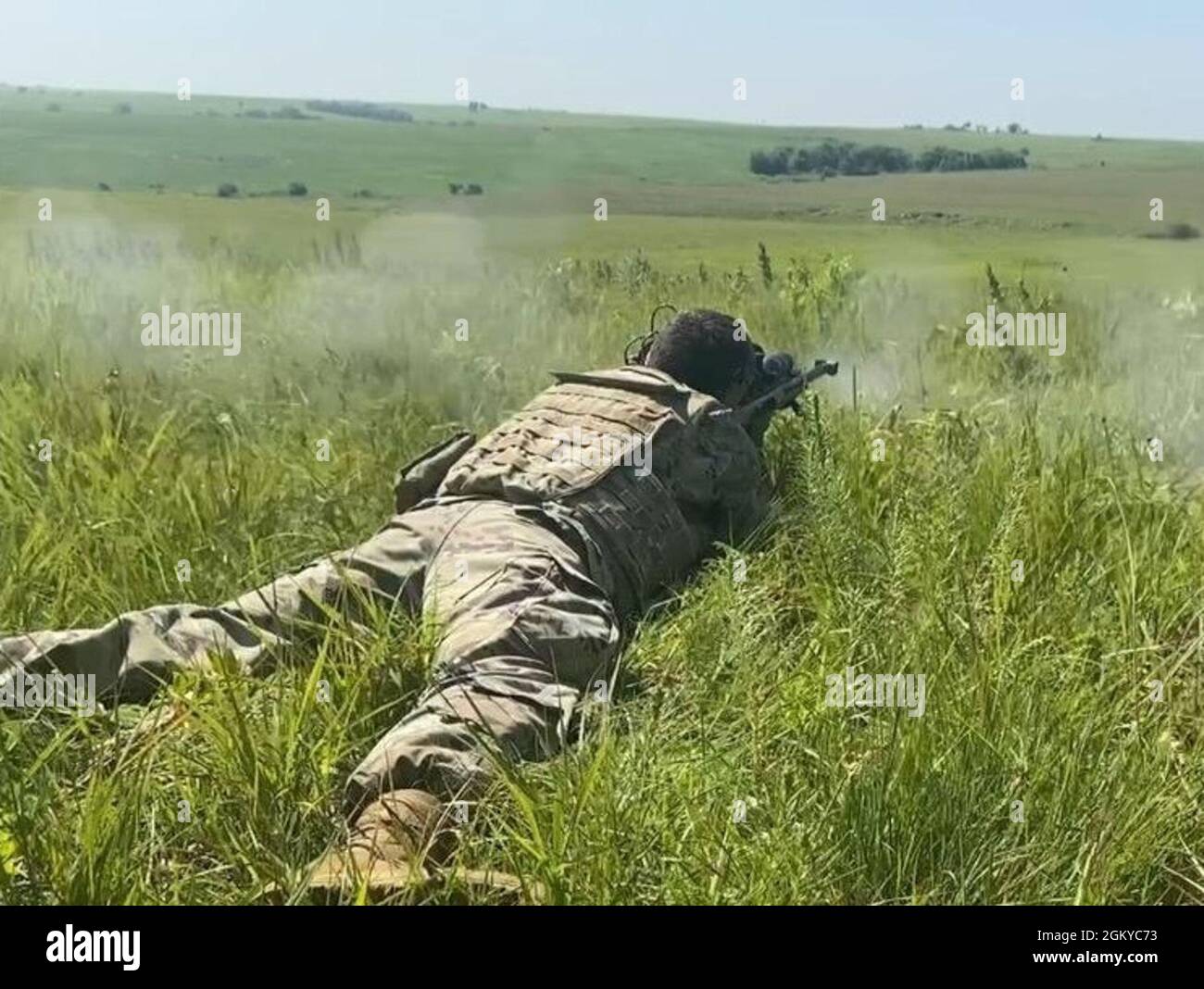 774th eod company hi-res stock photography and images - Alamy