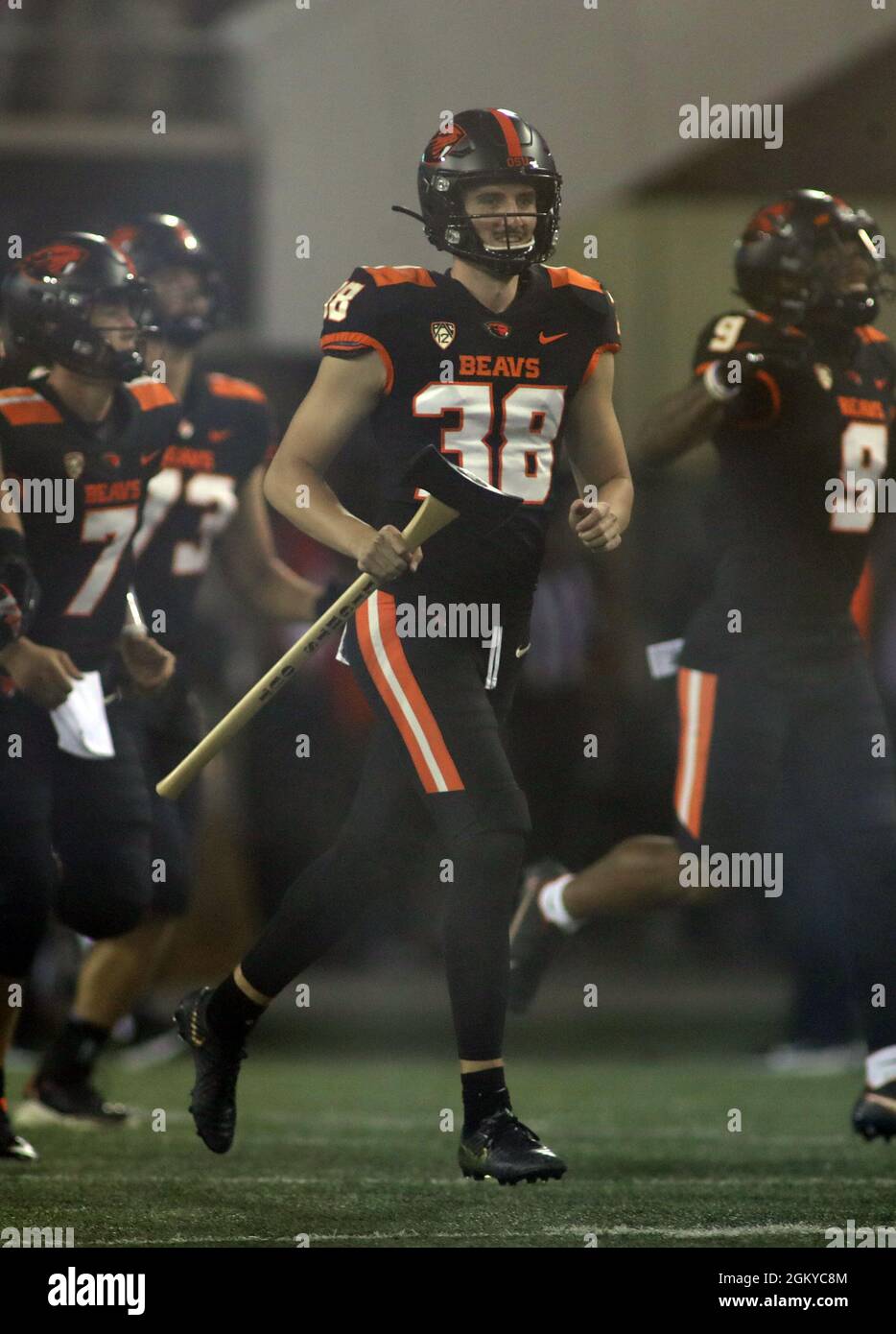 Luke sullivan hi-res stock photography and images - Alamy