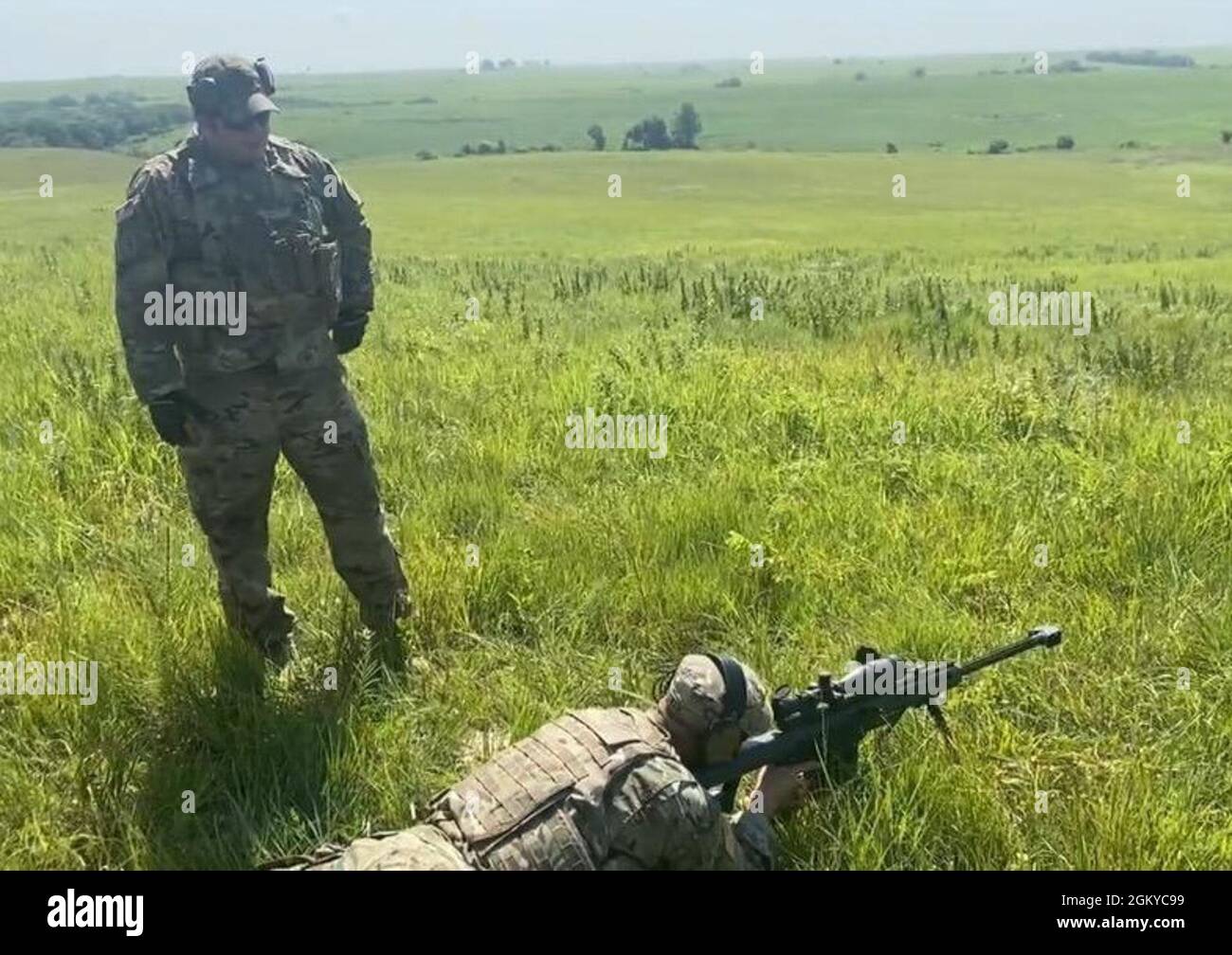 774th eod company hi-res stock photography and images - Alamy