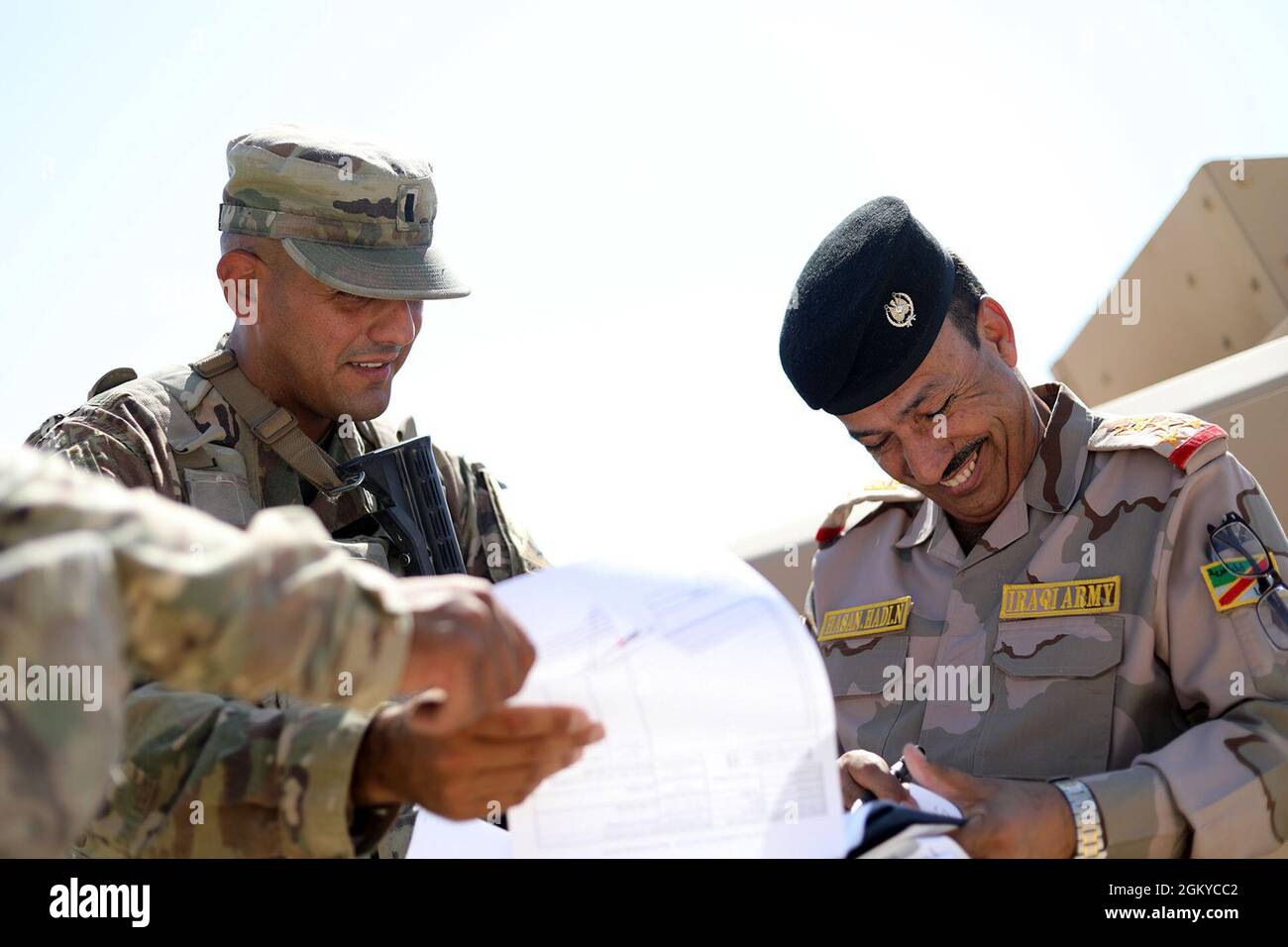 Al western division hi-res stock photography and images - Alamy