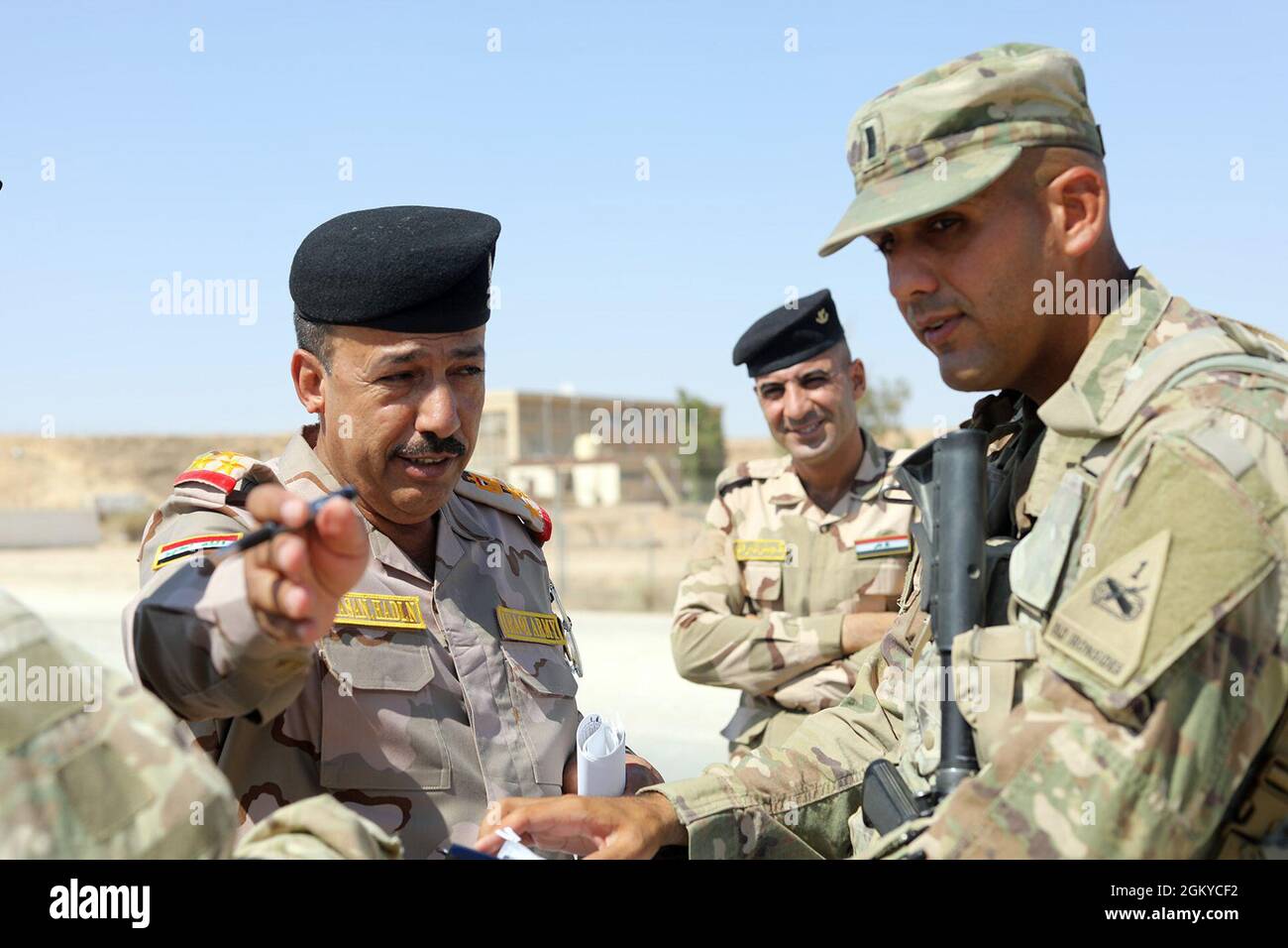 Al western division hi-res stock photography and images - Alamy