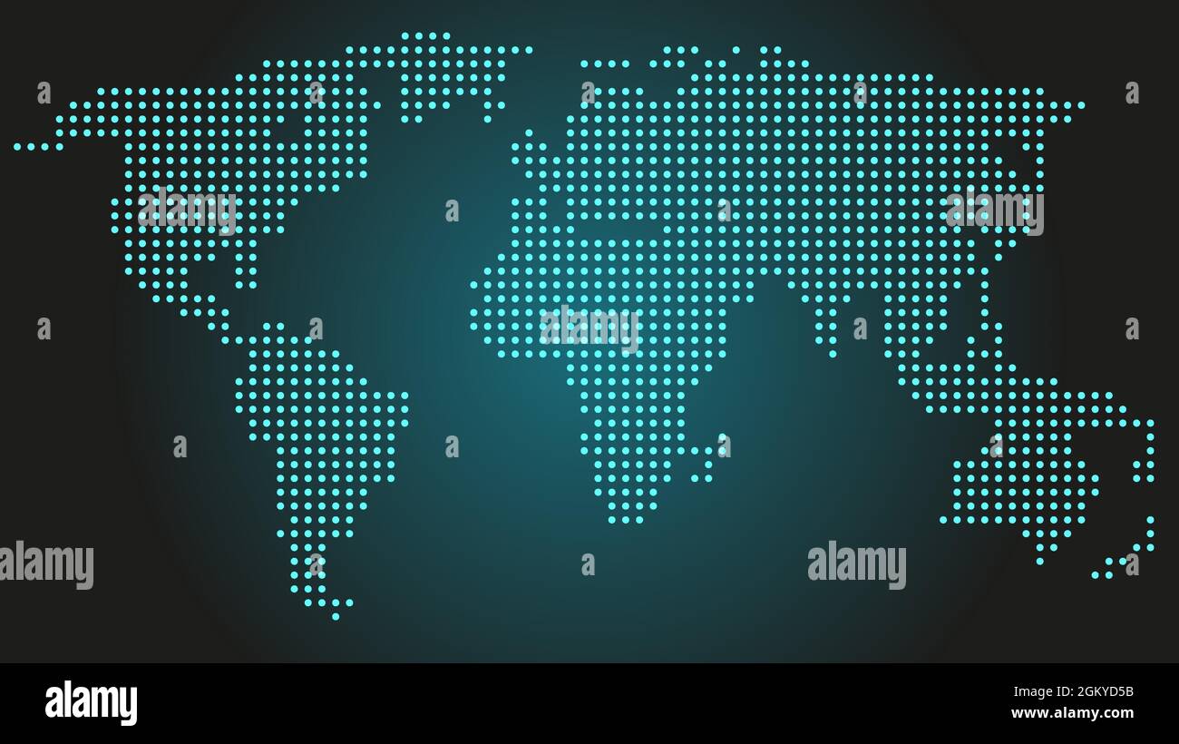 Vector world map, globe, travel, destinations, worldmap, international ...