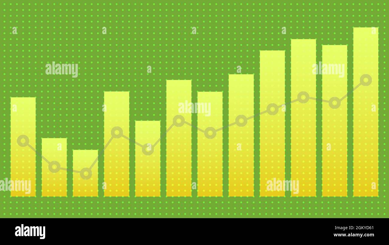 Economy infographic hi-res stock photography and images - Alamy