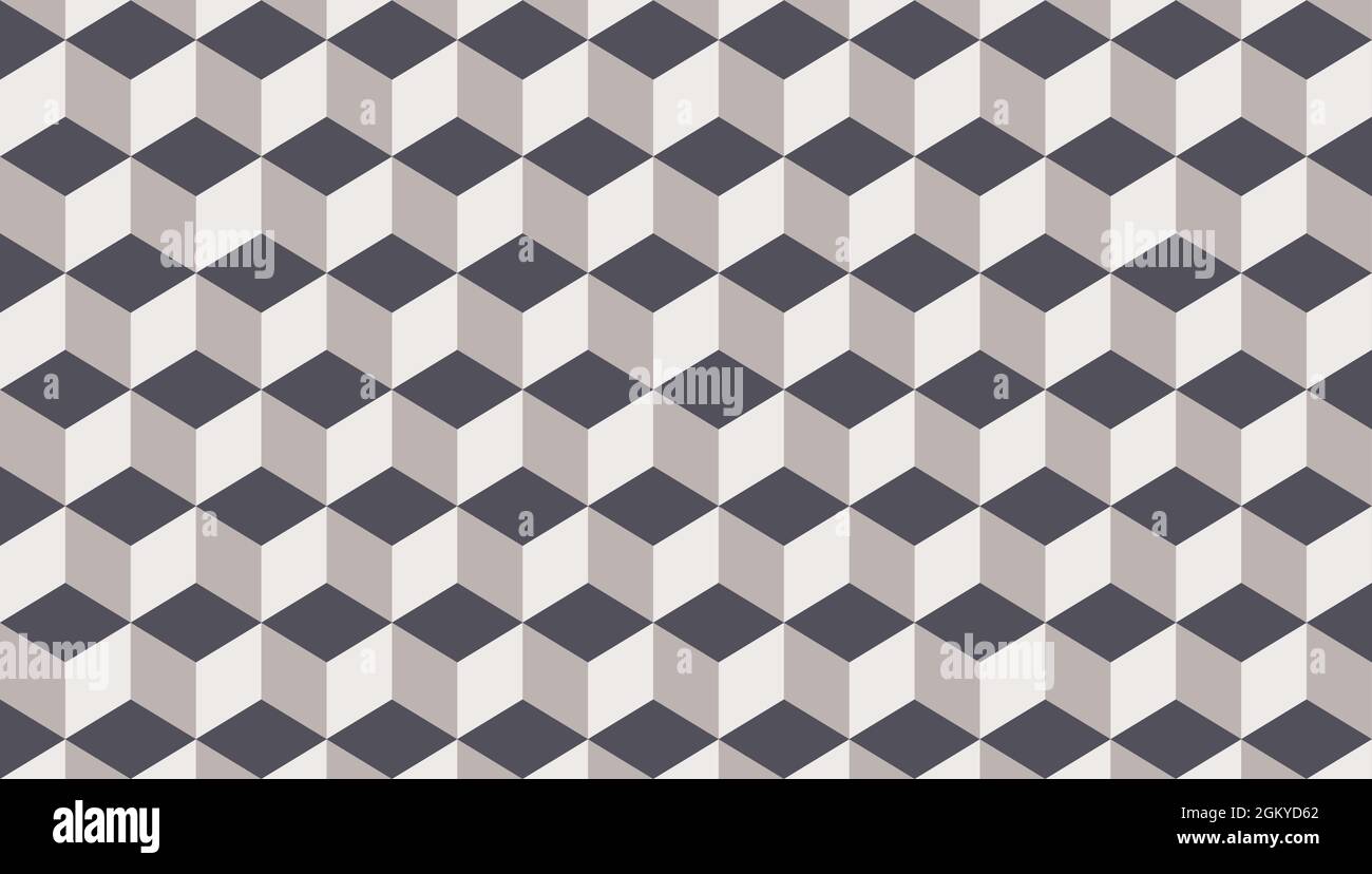 Abstract, checker, square, frame vector stock Stock Vector Image & Art ...