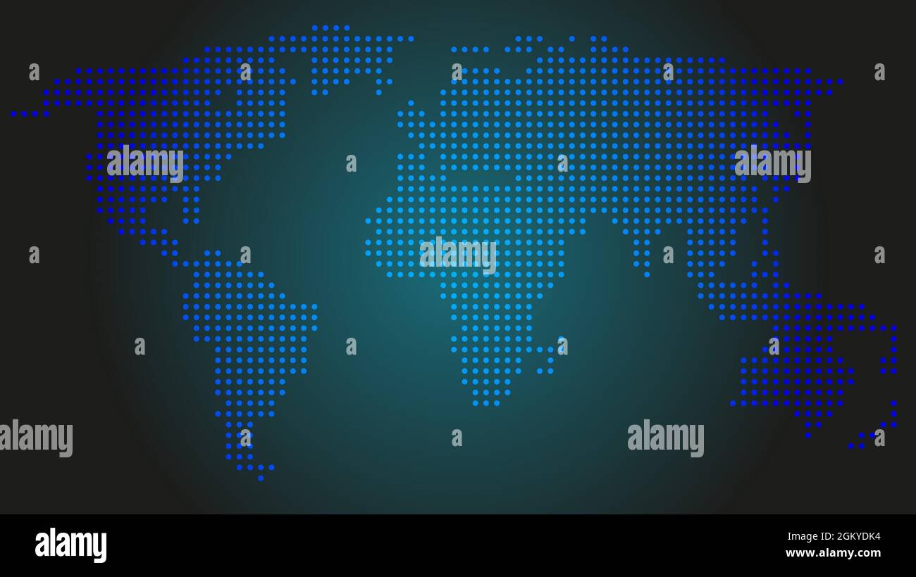 Vector world map, globe, travel, destinations, worldmap, international ...