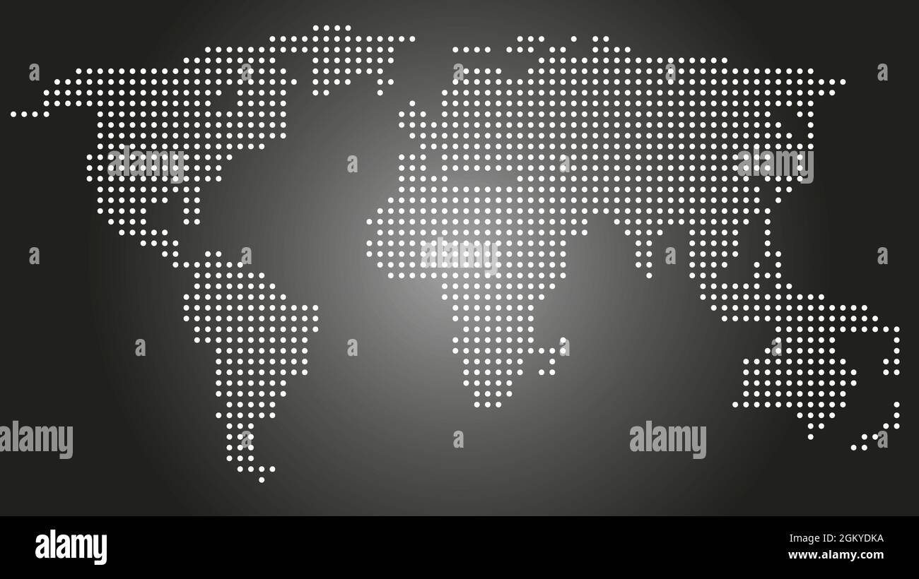 Vector world map, globe, travel, destinations, worldmap, international ...