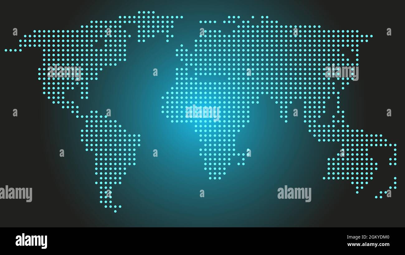 Vector world map, globe, travel, destinations, worldmap, international ...