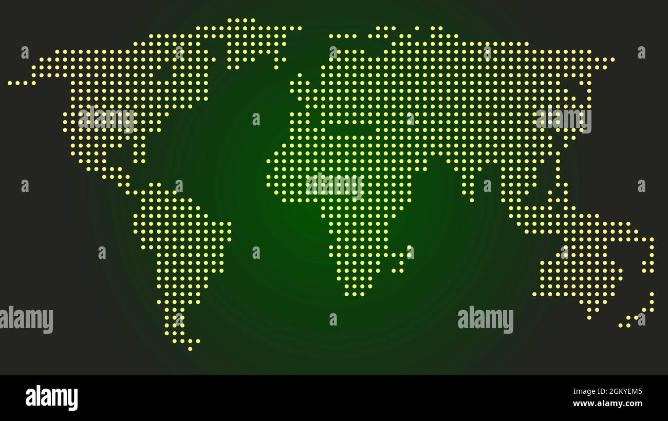 Vector world map, globe, travel, destinations, worldmap, international ...