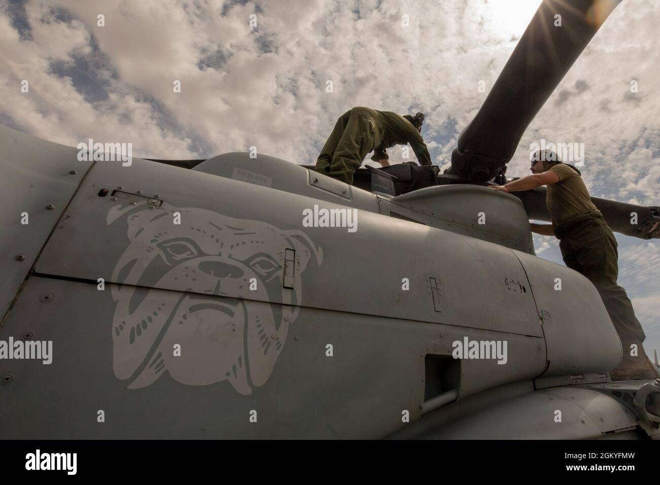 Hmla 773 hi-res stock photography and images - Alamy