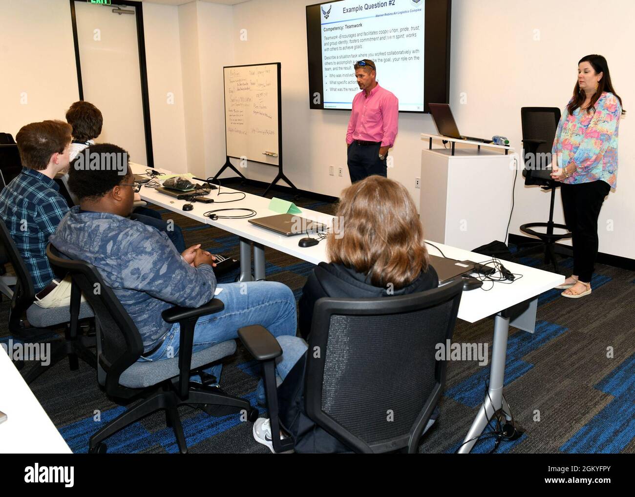 Alc class hi-res stock photography and images - Alamy