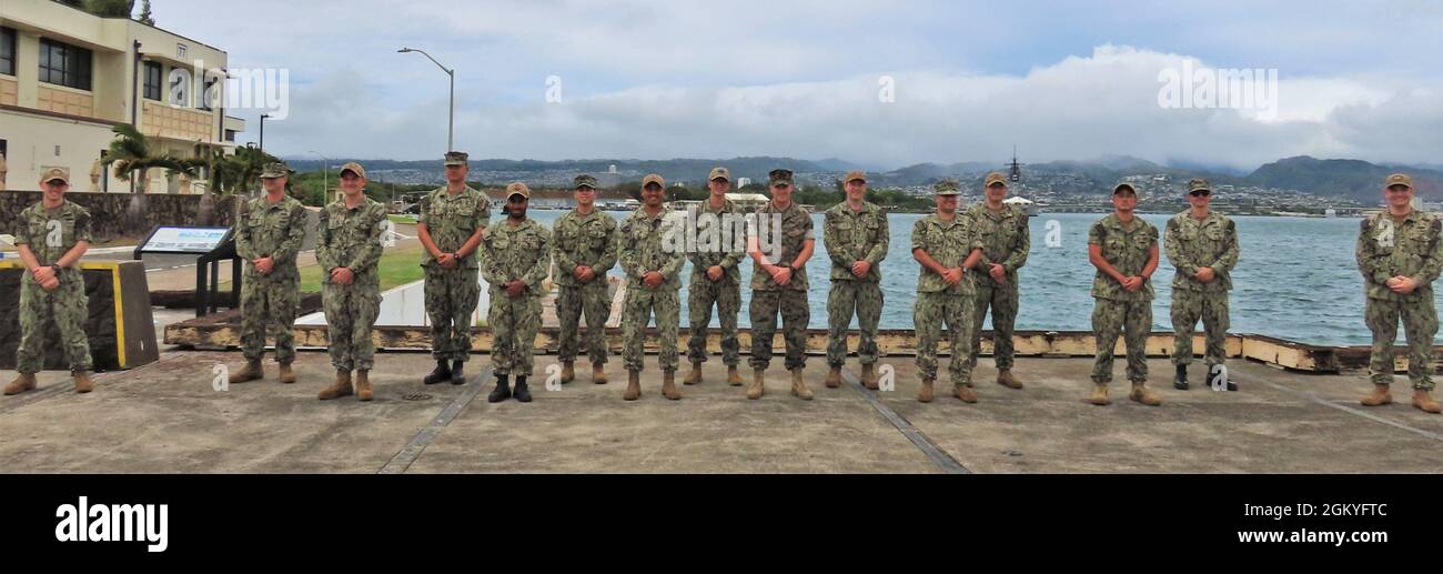 Iwtc san diego hi-res stock photography and images - Alamy