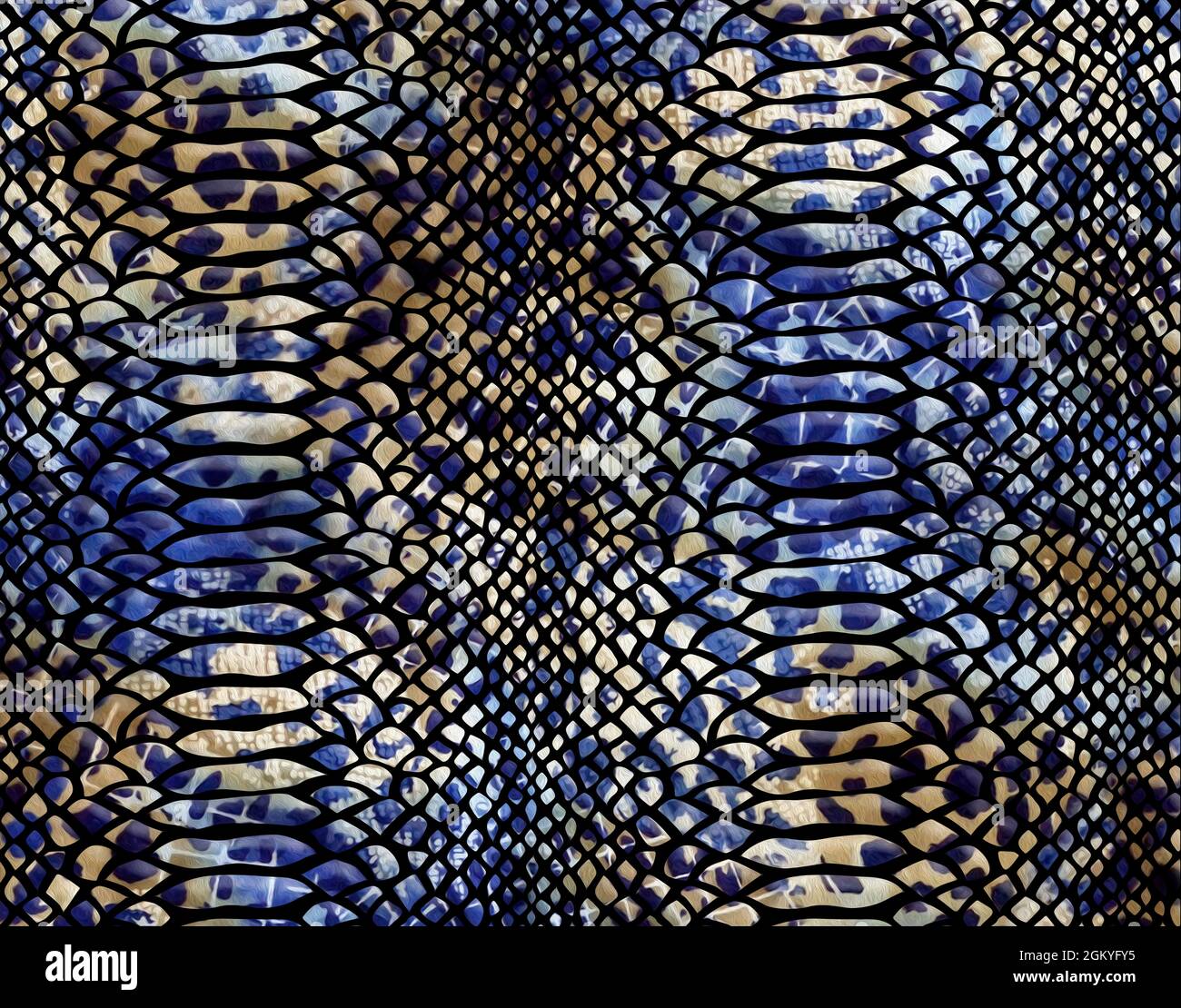 Jaguar texture hi-res stock photography and images - Alamy