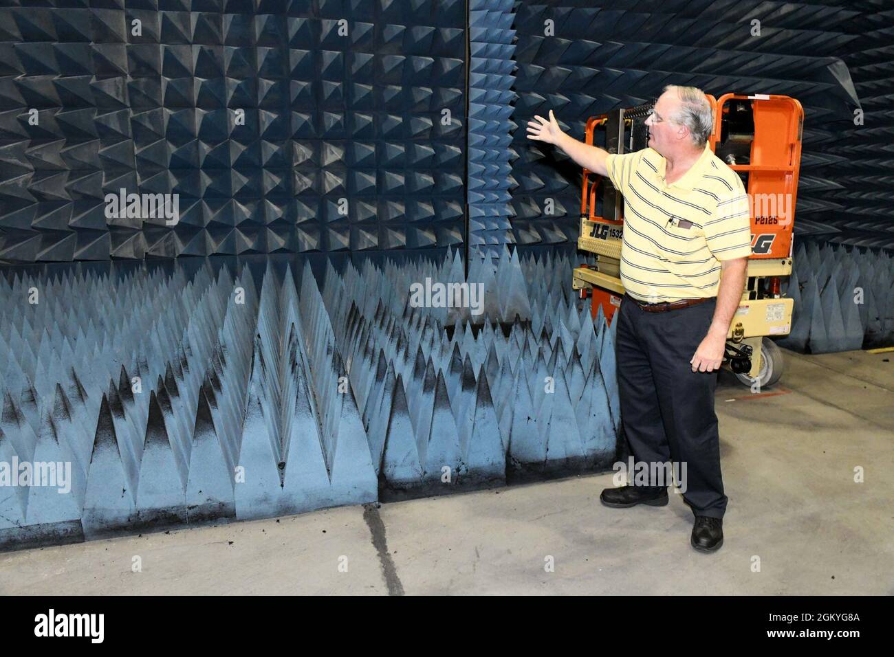 Aircraft cones hi-res stock photography and images - Alamy