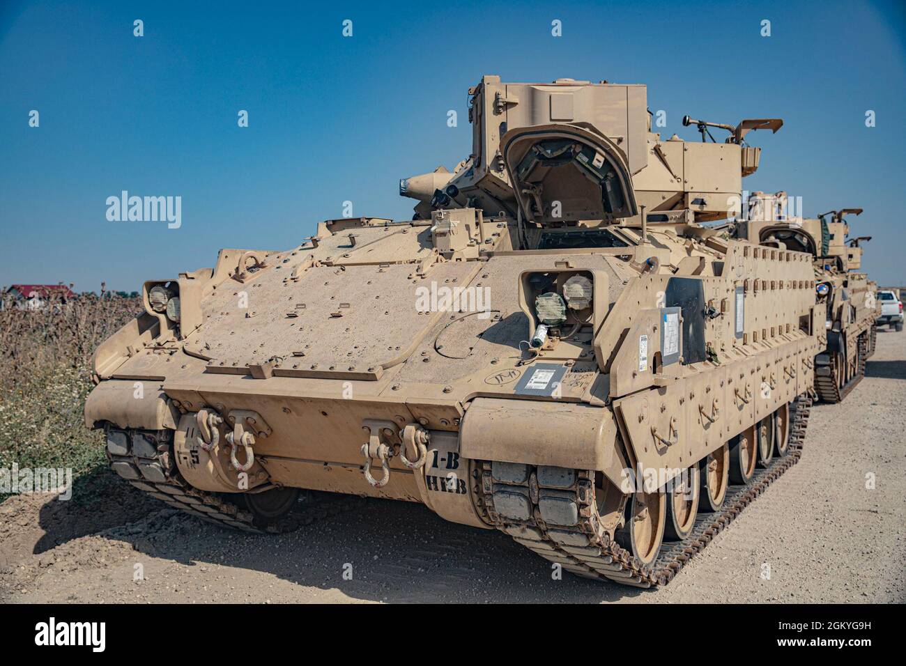 55 division hi-res stock photography and images - Alamy