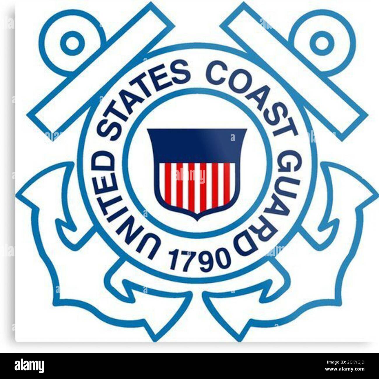 The Defense Commissary Agency (DeCA) is proud to join the U.S. Coast ...