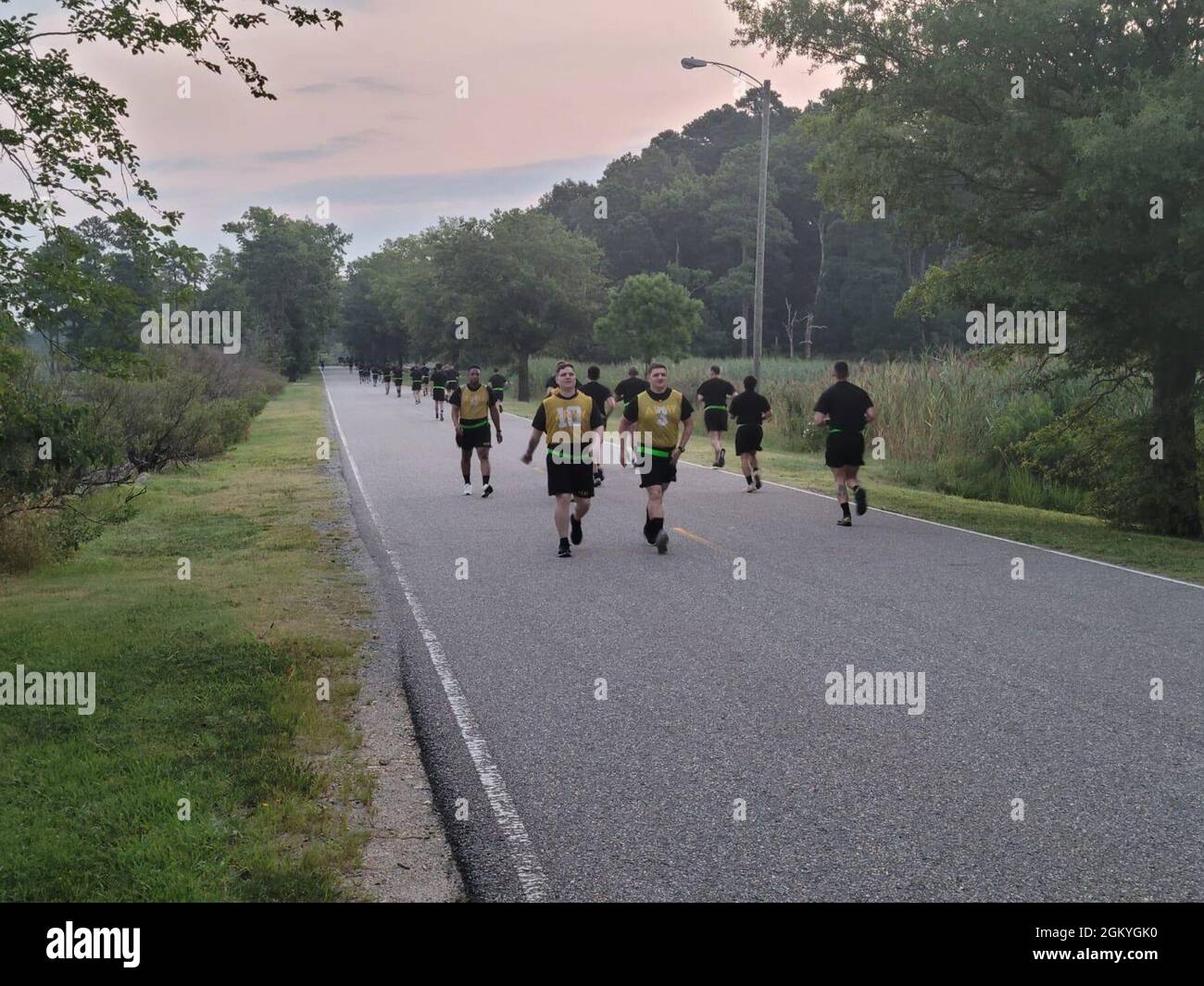 U.S. Army Soldiers attending the U.S. Army Aviation Center of ...
