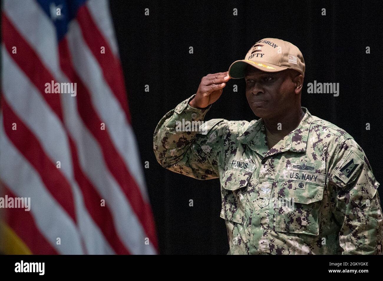 210729-N-IG466-0021 NAVAL SUPPORT ACTIVITY BAHRAIN (July 29, 2021 ...