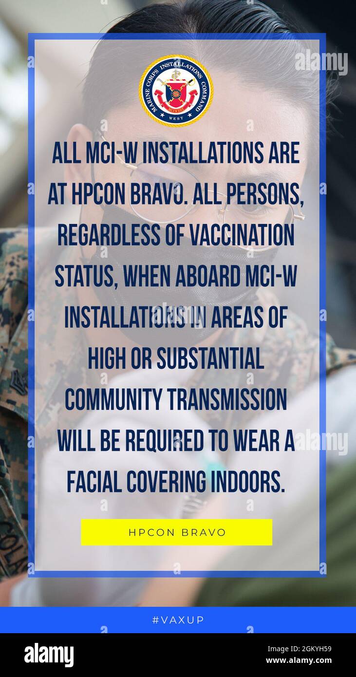 Hpcon alpha hi-res stock photography and images - Alamy