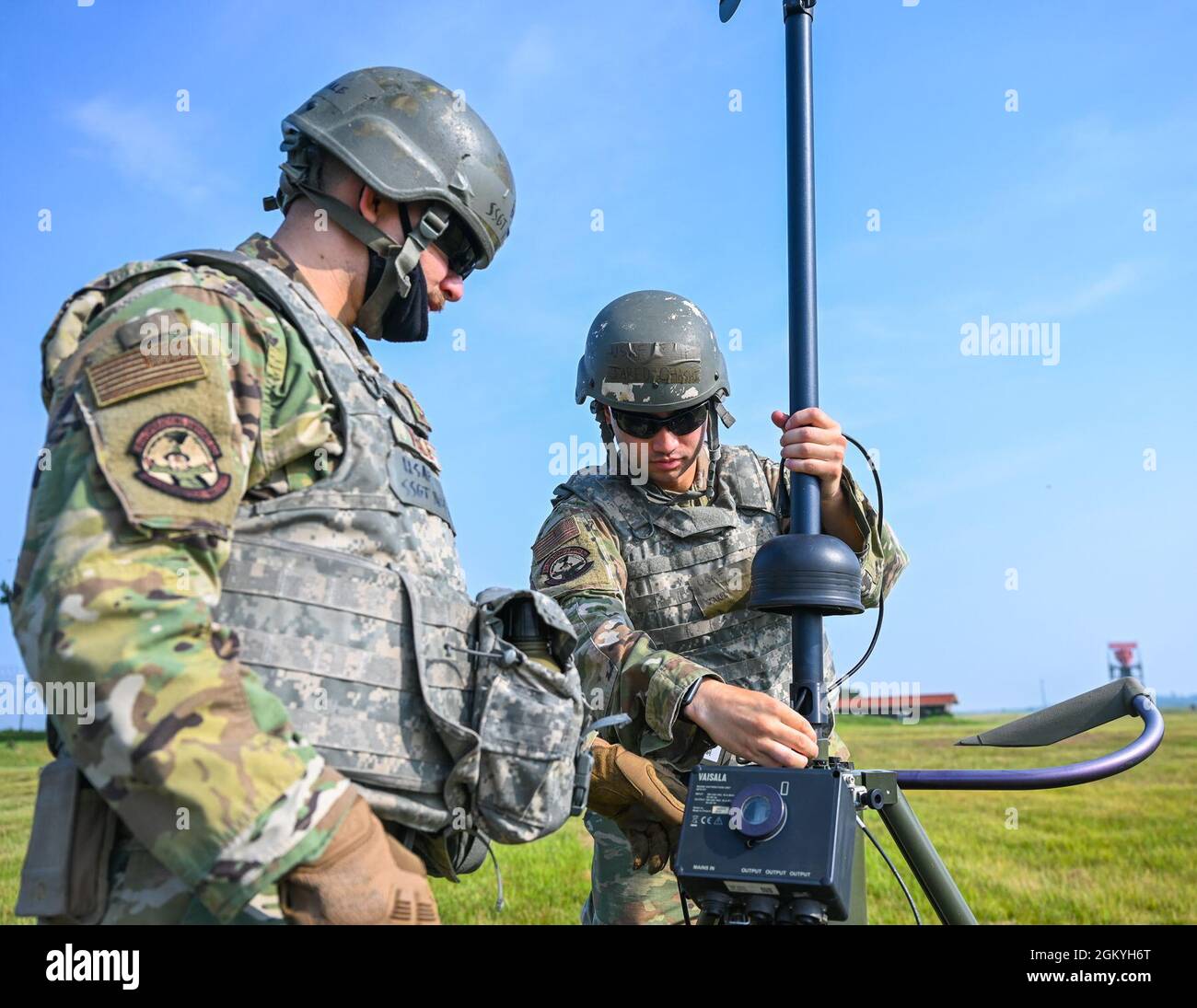 Tmq 53 hi-res stock photography and images - Alamy