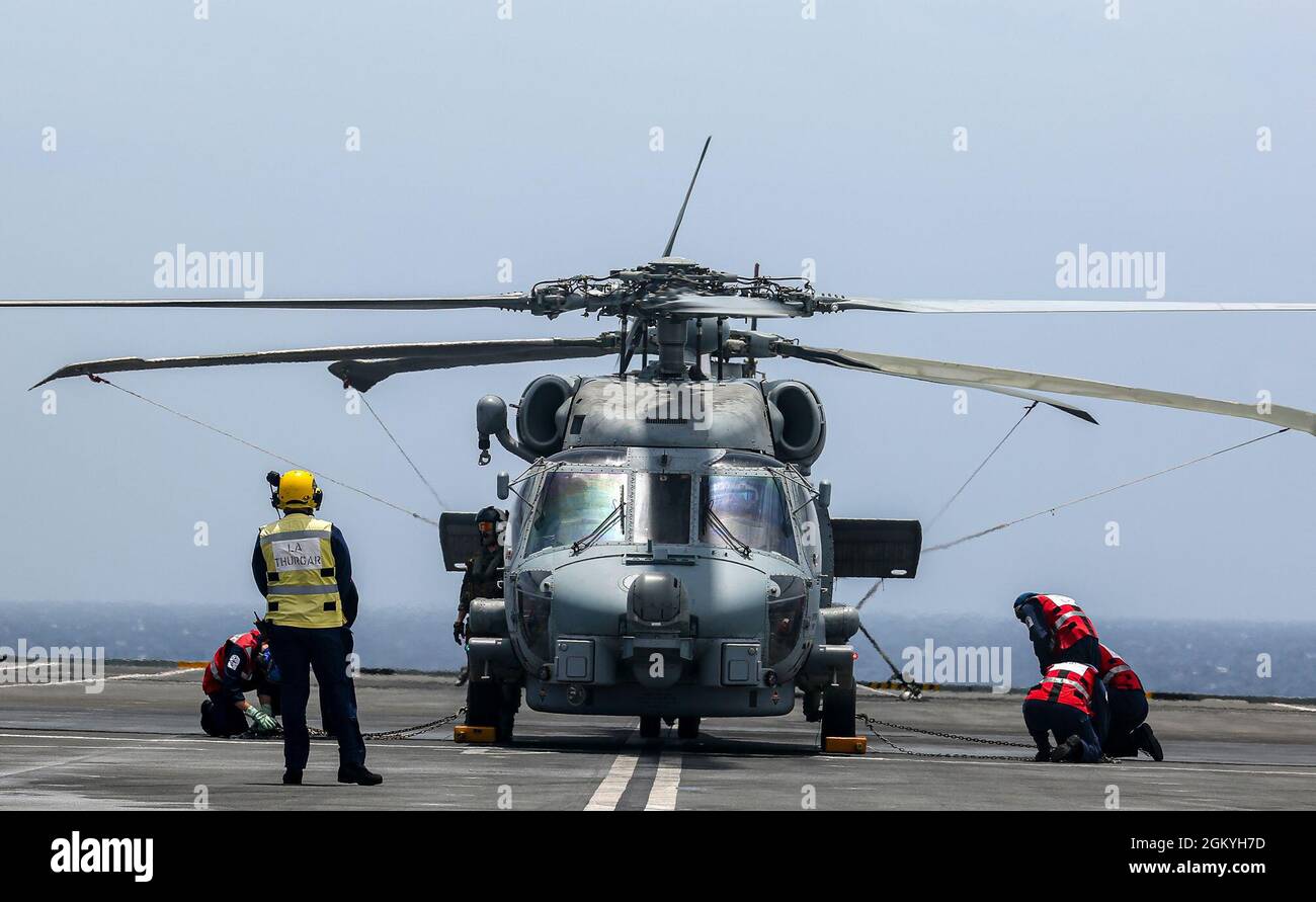 Mh the queen hi-res stock photography and images - Alamy