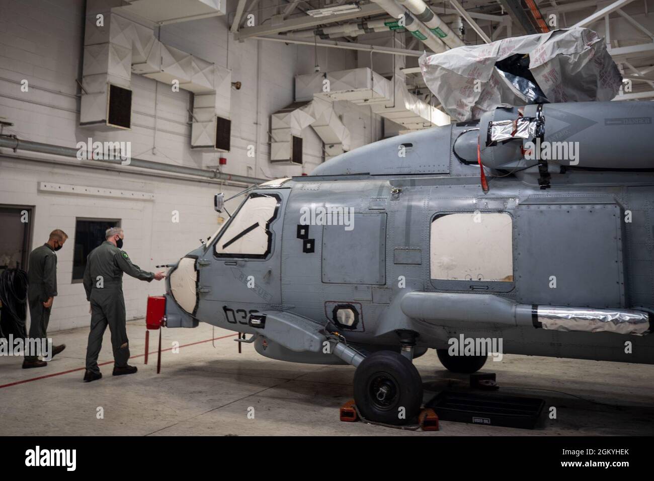 Bill lescher hi-res stock photography and images - Alamy