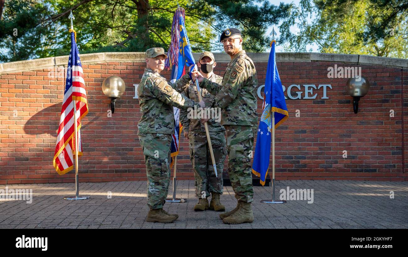 Washburn tradition hi-res stock photography and images - Alamy