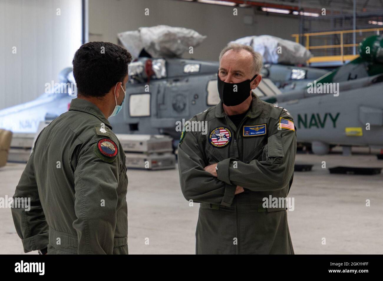 Bill lescher hi-res stock photography and images - Alamy