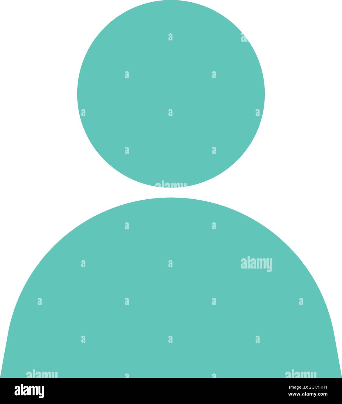 man icon design Stock Vector Image & Art - Alamy