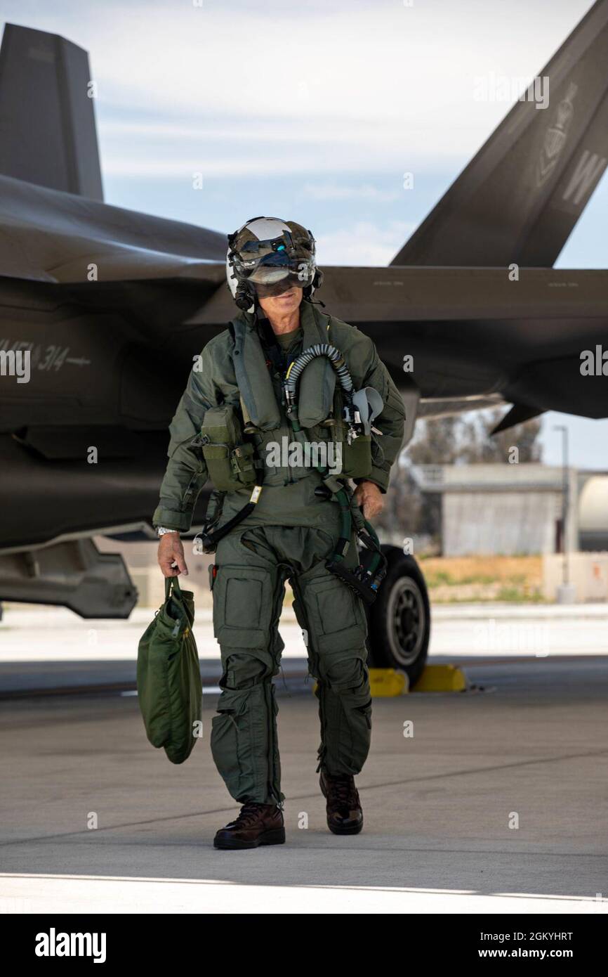 Finalflight hi-res stock photography and images - Alamy