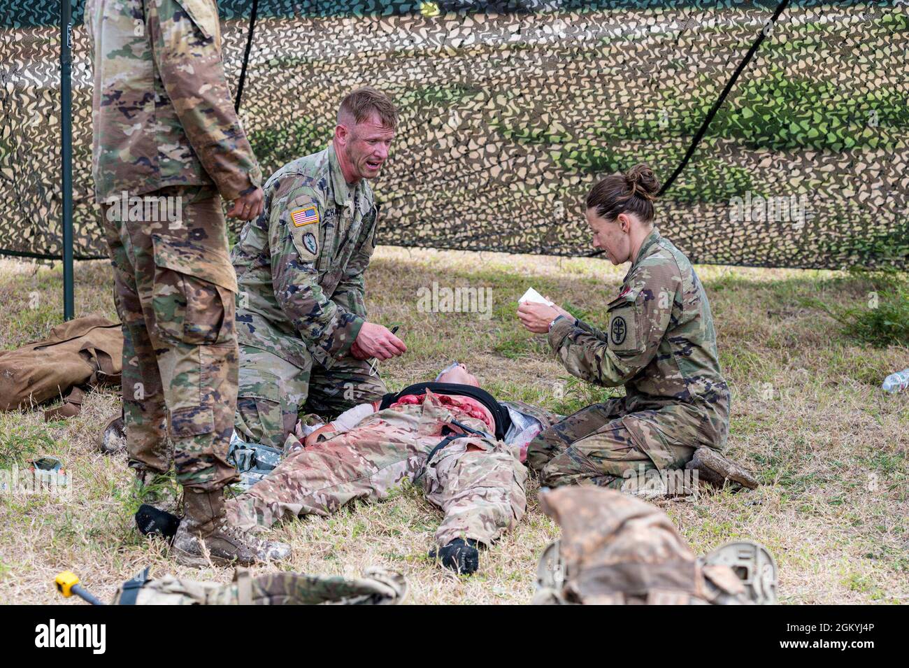 Balcom beach hi-res stock photography and images - Alamy