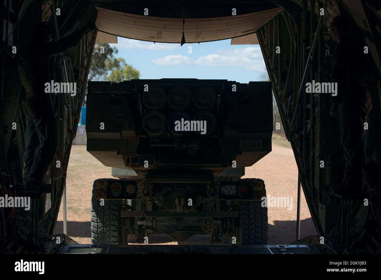 Aerial infiltration hi-res stock photography and images - Alamy
