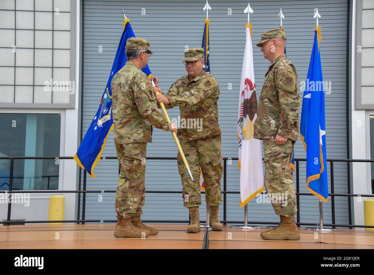 183 wg hi-res stock photography and images - Alamy